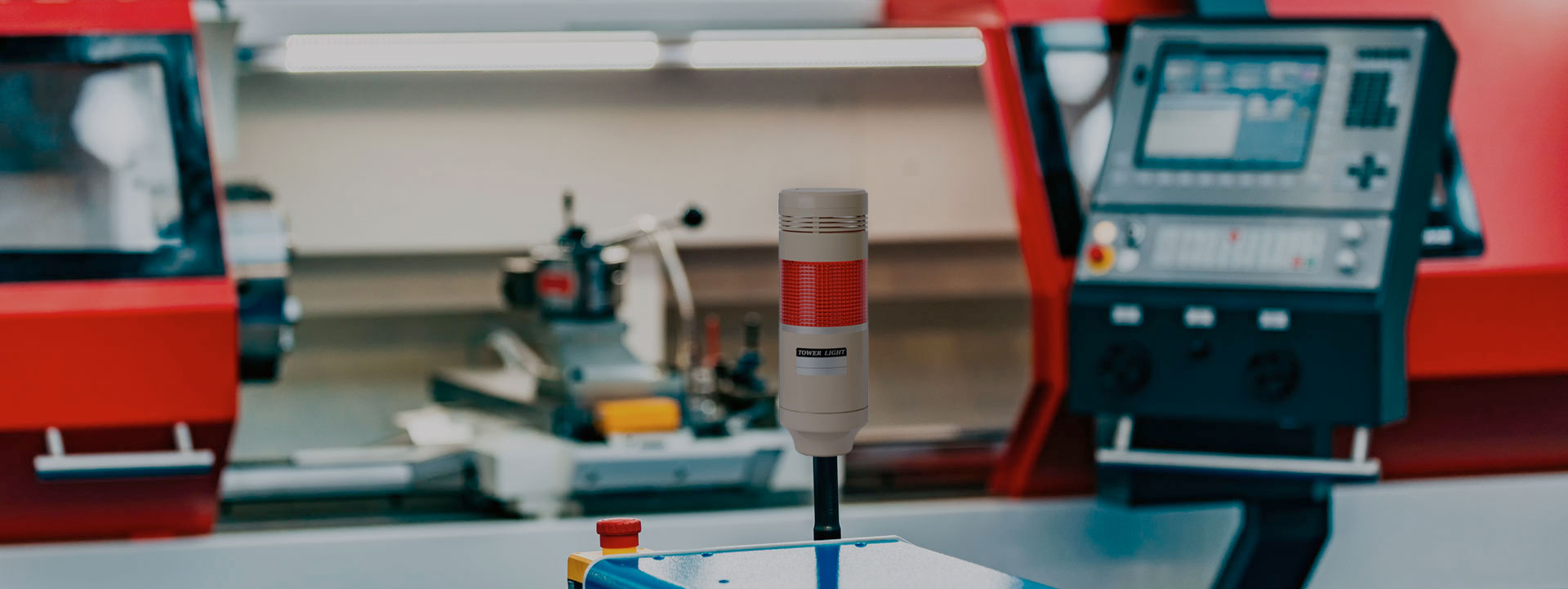 Inicio - TS :: Technical Solution